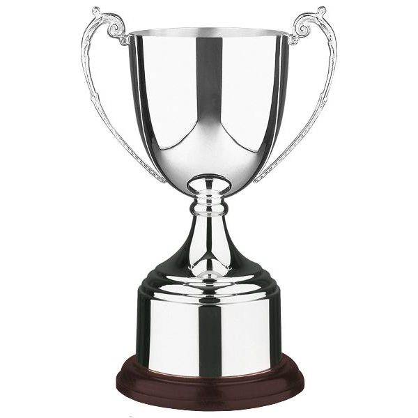 Engraved Awards – Martin Dare Engraving